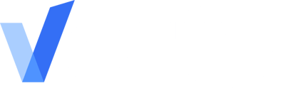 Vetty Knowledge Base