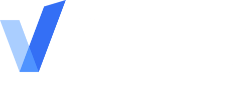 Vetty Knowledge Base